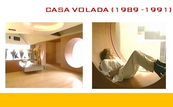 APUNTES - REVISTA DIGITAL DE ARQUITECTURA: Revista Digital APUNTES DE ...