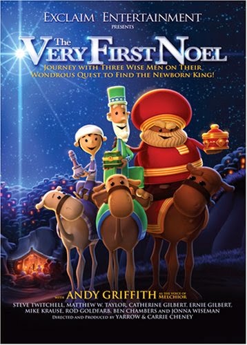 Almost Unschoolers: The Very First Noel and a Perler© Bead Nativity