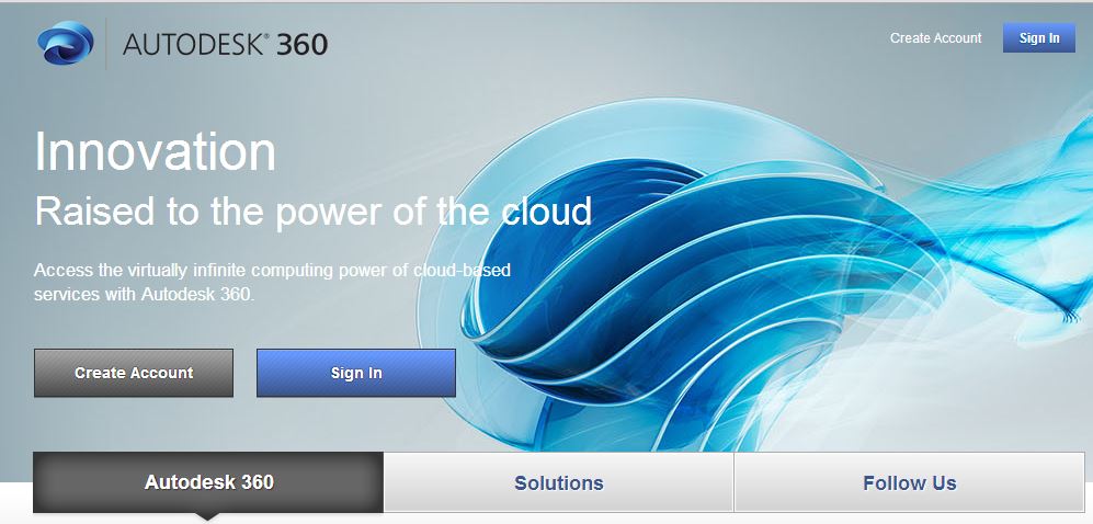 VFX Cloud Studio 2.0 - What it means for Producers and Artists ...