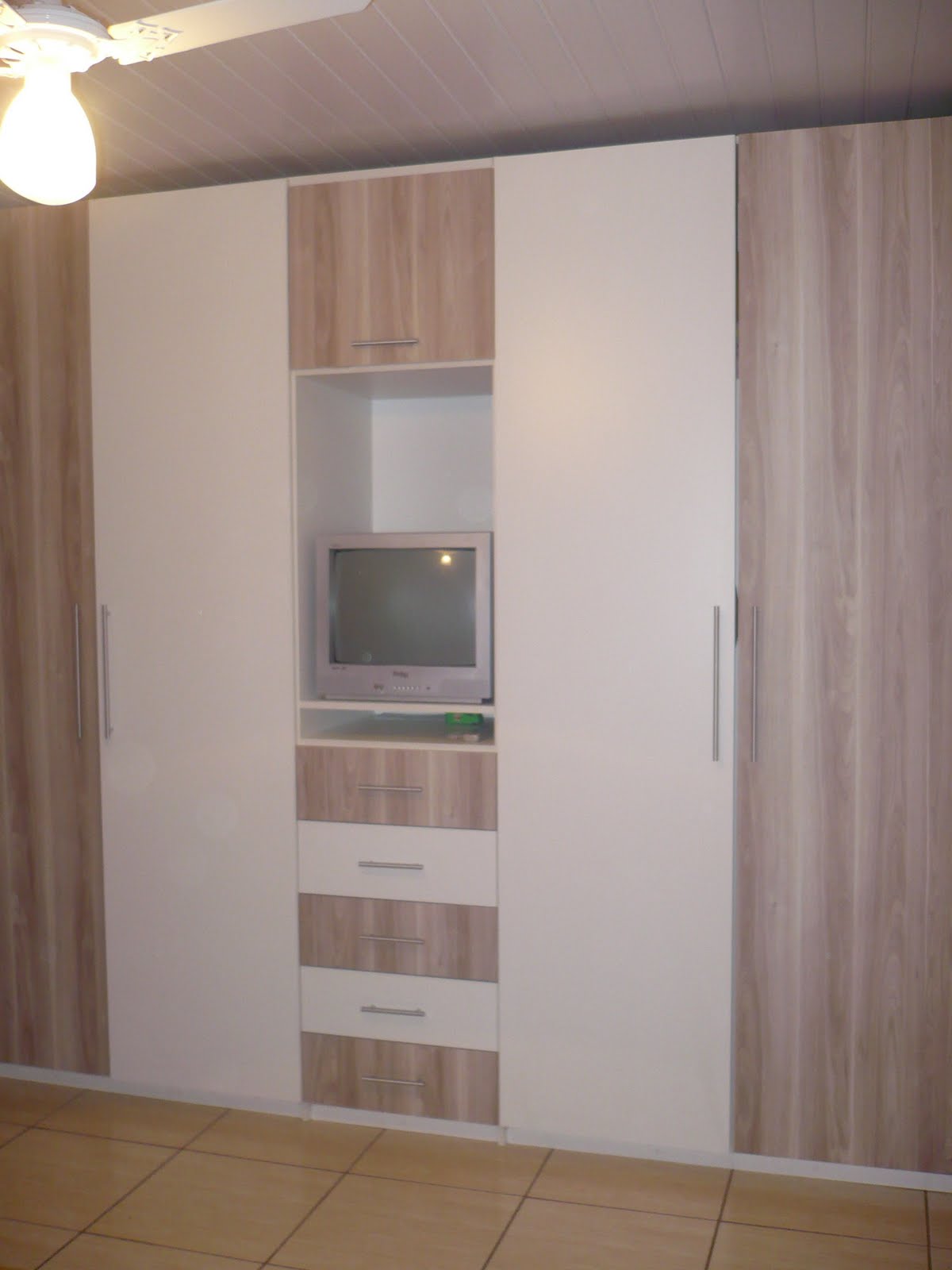 MK MOVEIS SOB MEDIDA(MODERNOS E PLANEJADOS) ZONA SUL EM PORTO ALEGRE ...