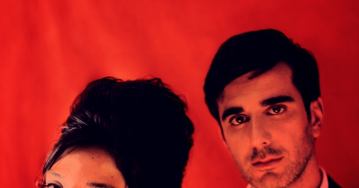 Tracasseur: Joypopp is back with an album + we will tell you a secret...