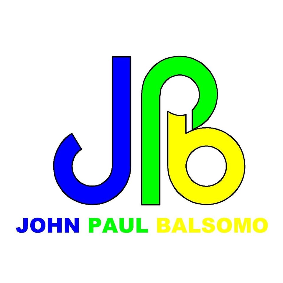 JP Balsomo