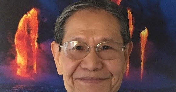 HPU ‘OHANA THIS WEEK: A Conversation with Dr. Ko, Long-Serving Faculty ...