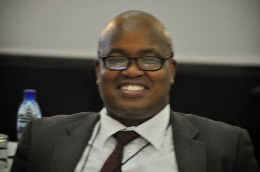 Southeast Africa Mission: National Public Affairs Directors Conference ...