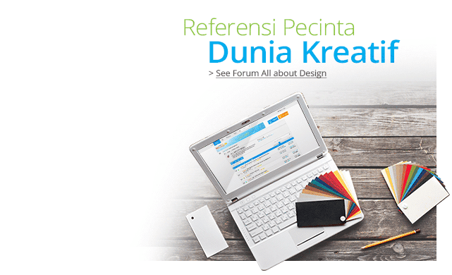 Sate: definition of sate in Oxford dictionary (American Food) | Code