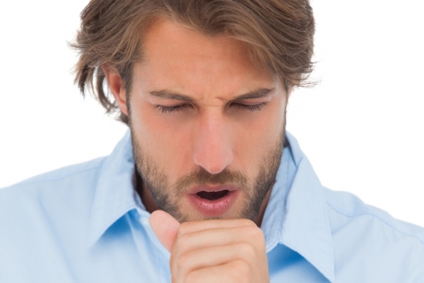 MUNDO ENFERMEDADES: CAUSAS Y SÍNTOMAS ASMA