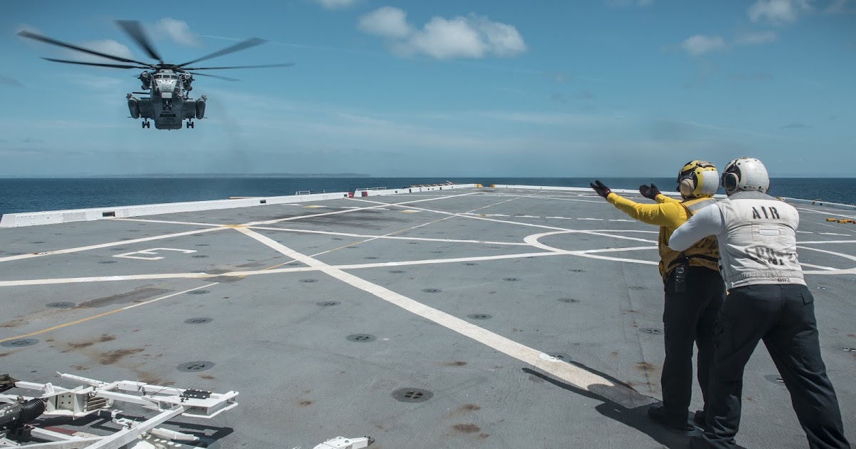 SNAFU!: 11th MEU Aviation Combat Element onload.....pics by Lance Cpl ...