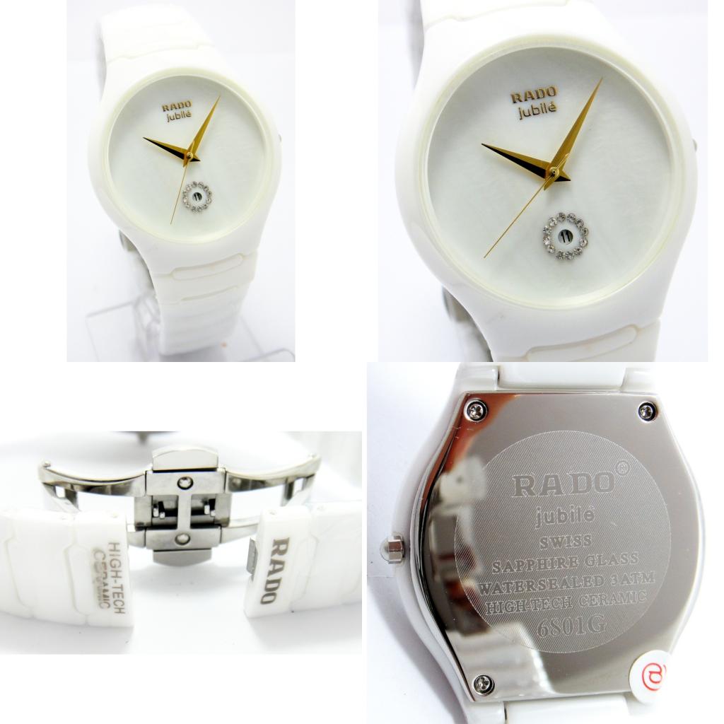 EternalTimeWatchesCollection: TAG HEUER, 5.11 TACTICAL, OMEGA, CASIO ...