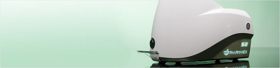 SETRIKA WAJAH TERCANGGIH GALVANIC SPA