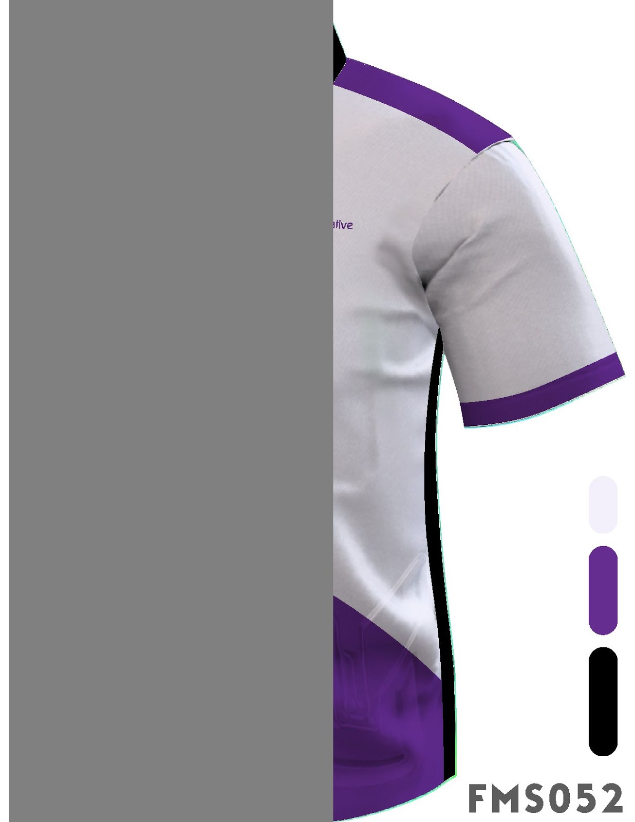 Corporate Casual Corporate Shirts: Baju F1 Design Baju Korporat ...