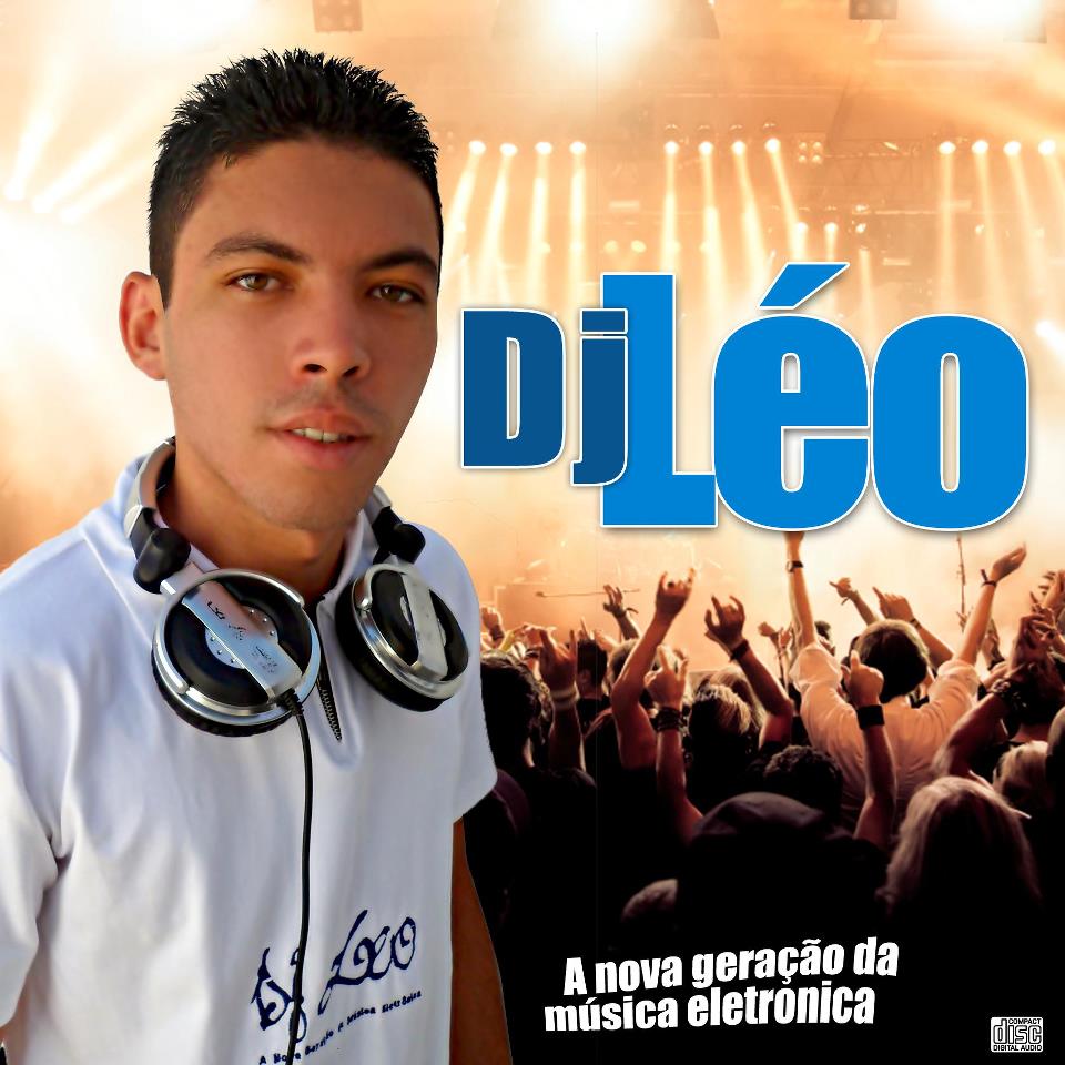 DJ LEO