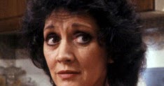 Coronation Street Blog: Top 25 Favourite Corrie Females - No. 15