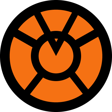 Lewis Twiby's History and Geek Stuff: The Lantern Corps