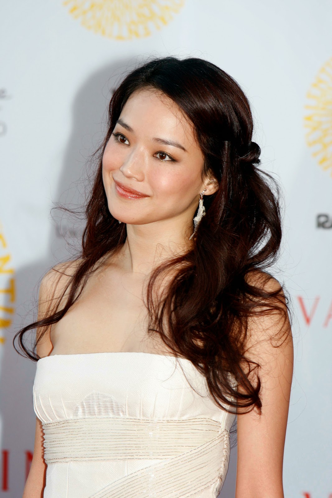 Chinese Actress Shu Qi HD Pictures | HD Wallpapers of Shu Qi - HD Photos