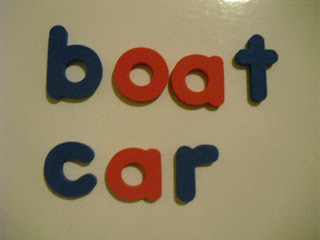 Beginning Reading Help: Learn Common Phonics Rules and Sounding Out Tricks