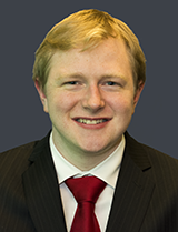 Exploring Pluto and Other New Horizons With Nuclear Energy