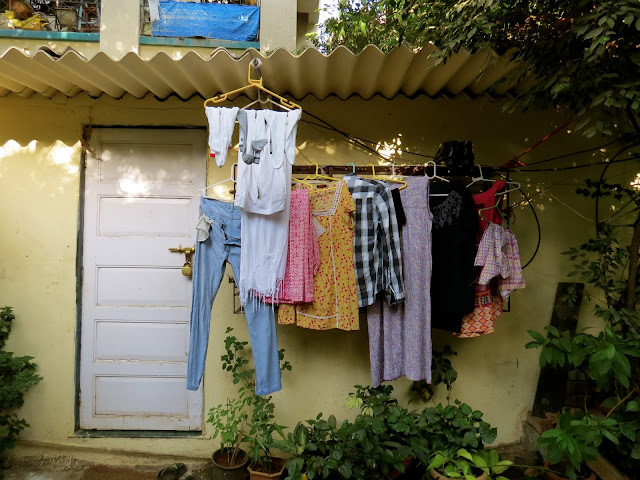 BombayJules: Bandra Scenes Photographed by a Dharavi Kid