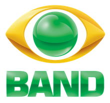 Tv Band.: História da Rede Bandeirantes de Televisão.