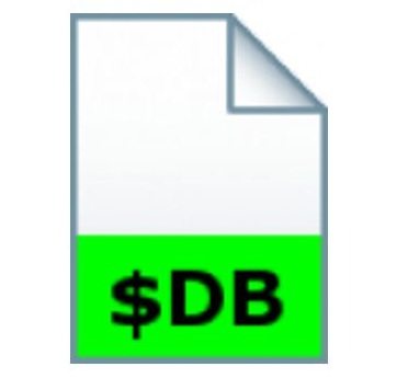 Apa itu File .DB, Penjelasan dan Aplikasi yang Dapat Membuka File .DB ...