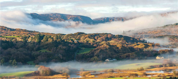 Registration: https://eventmaster.ie/event/Rv4CL5h76