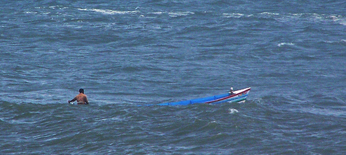 KANYAKUMARI ...A Must Visit Place Once in LIFETIME: Kanyakumari ...