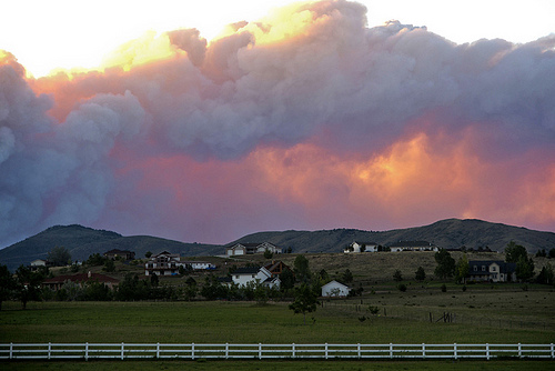 inkspired musings: Wildfire Fighters, History of firefighters and ...