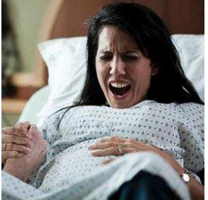 Vocabulary Bites (Part - 54) : Learn New Words Quickly - BankExamsToday