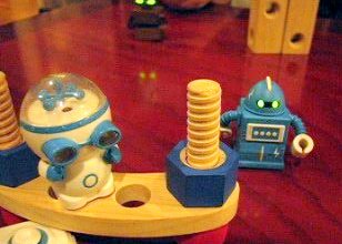 Toys As Tools Educational Toy Reviews: Review: Zibits Power Lab ...