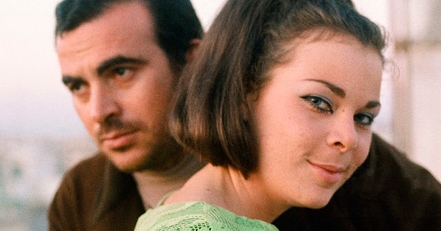 All About Royal Families: OTD February 2nd 1943 Princess Maria Beatrice ...