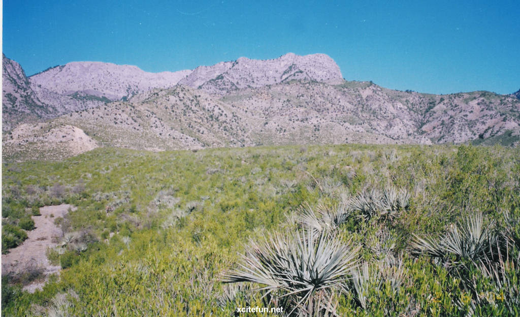 Kurram Valley FATA Area Pakistan Images Hub ~ Leep Fun