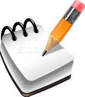 Tecnología Séptimos Básicos