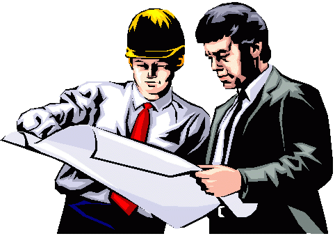 my construction engineering: Civil Engineering