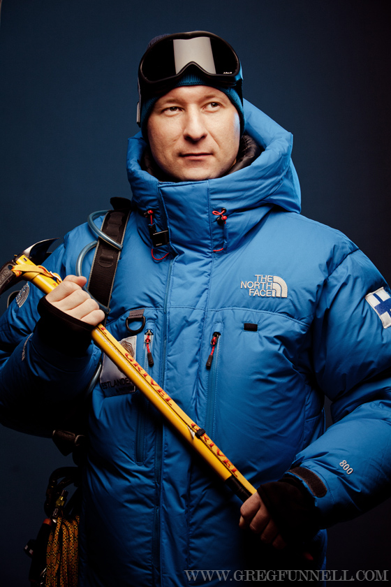 GREG FUNNELL // BLOG: Portrait: Atte Miettinen, mountineer v2