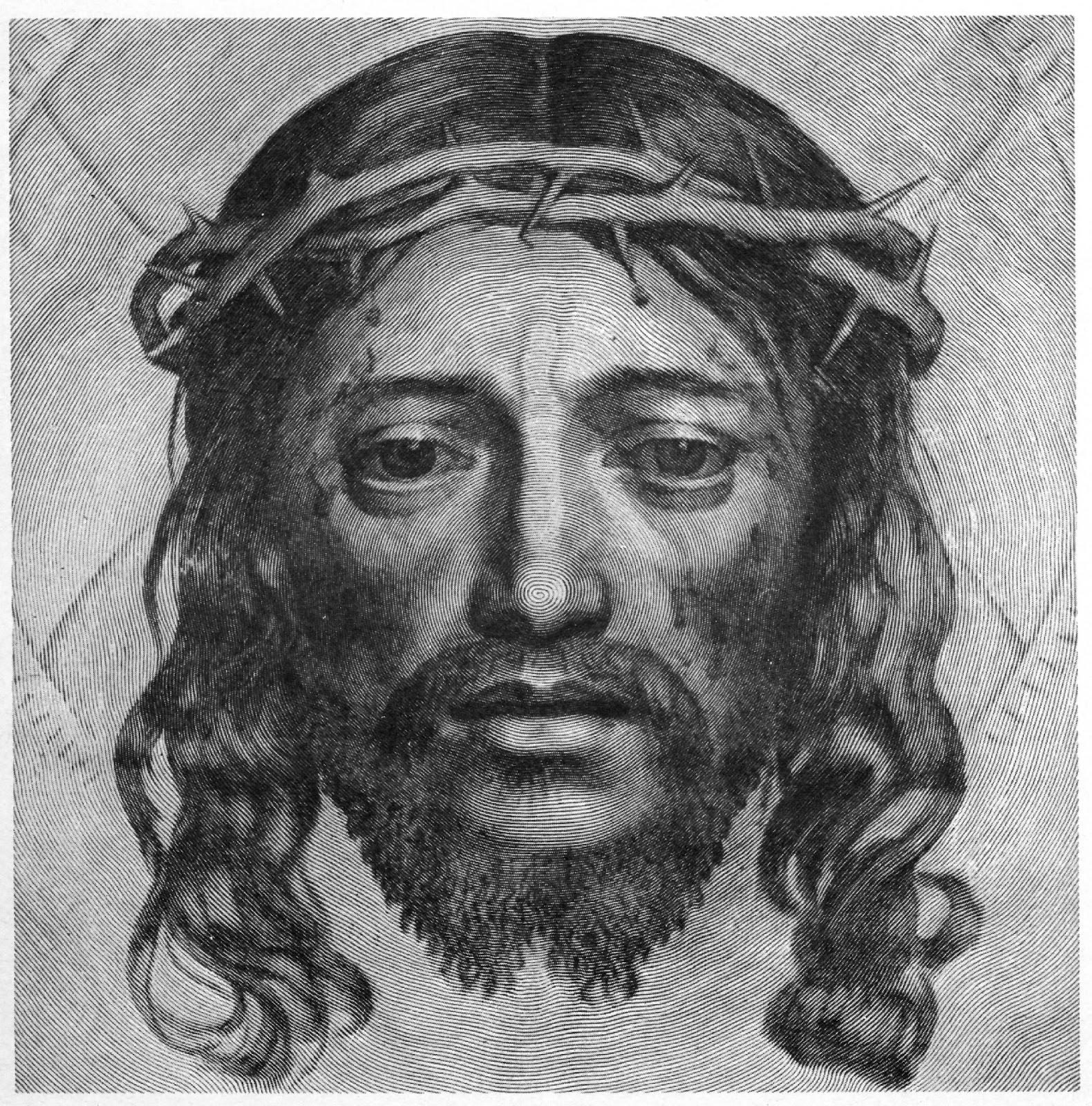 Antipodes: September 2014