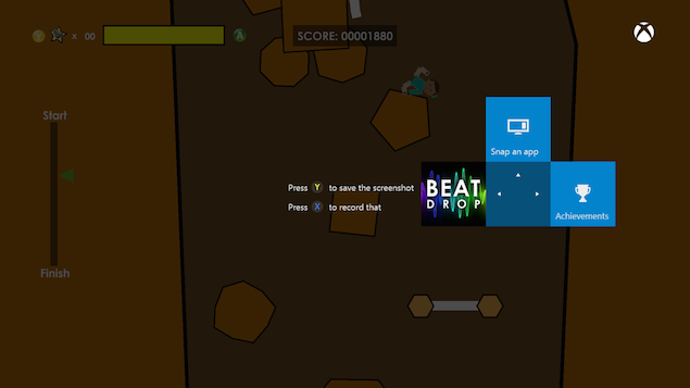 How to Take Screenshots on the Xbox One and Share Them - Gadgets-Review