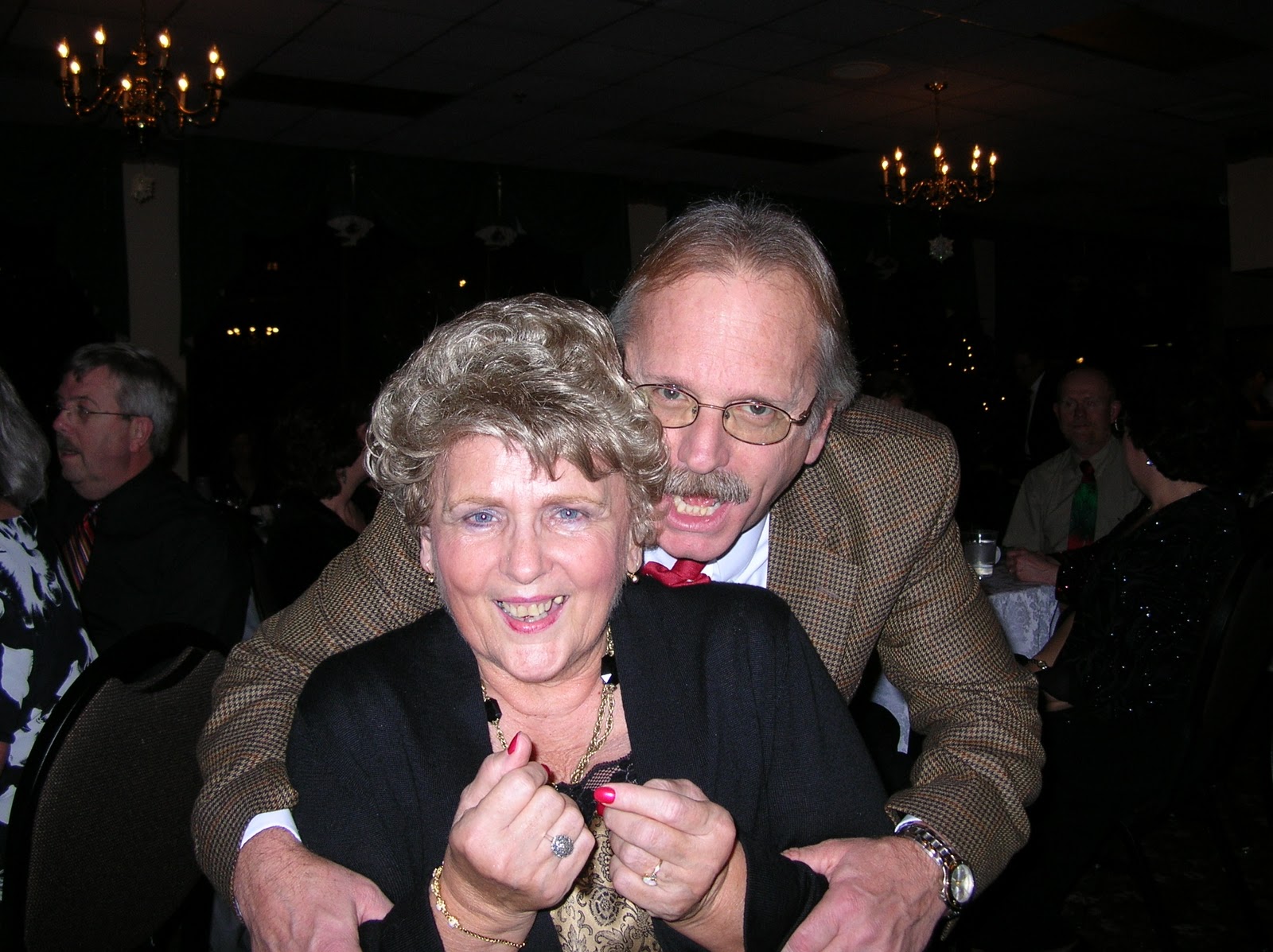 Create Embellish Adore: September 2011