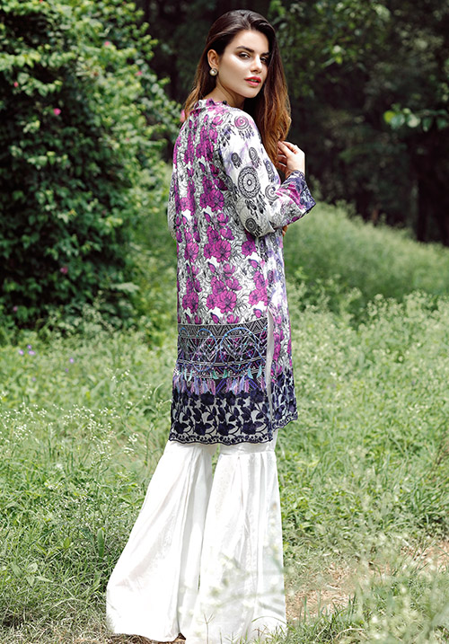 New designs of Harmony - R_Designs