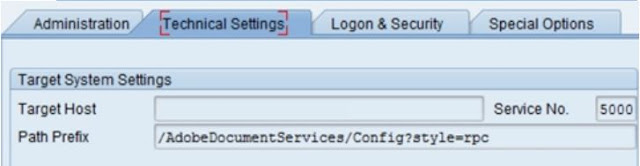 VENKAT SAP BASIS: ADS Configuration with screen shoots