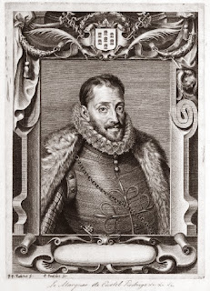 Lecturápolis: ENTREVISTA a FRANCISCO NÚÑEZ ROLDÁN (Jaque al peón).