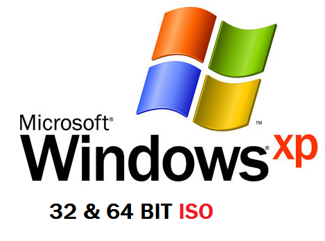 Xp Sp3 Bootable Iso Watch Online Hd Subtitles Mkv Hd Torrent Video