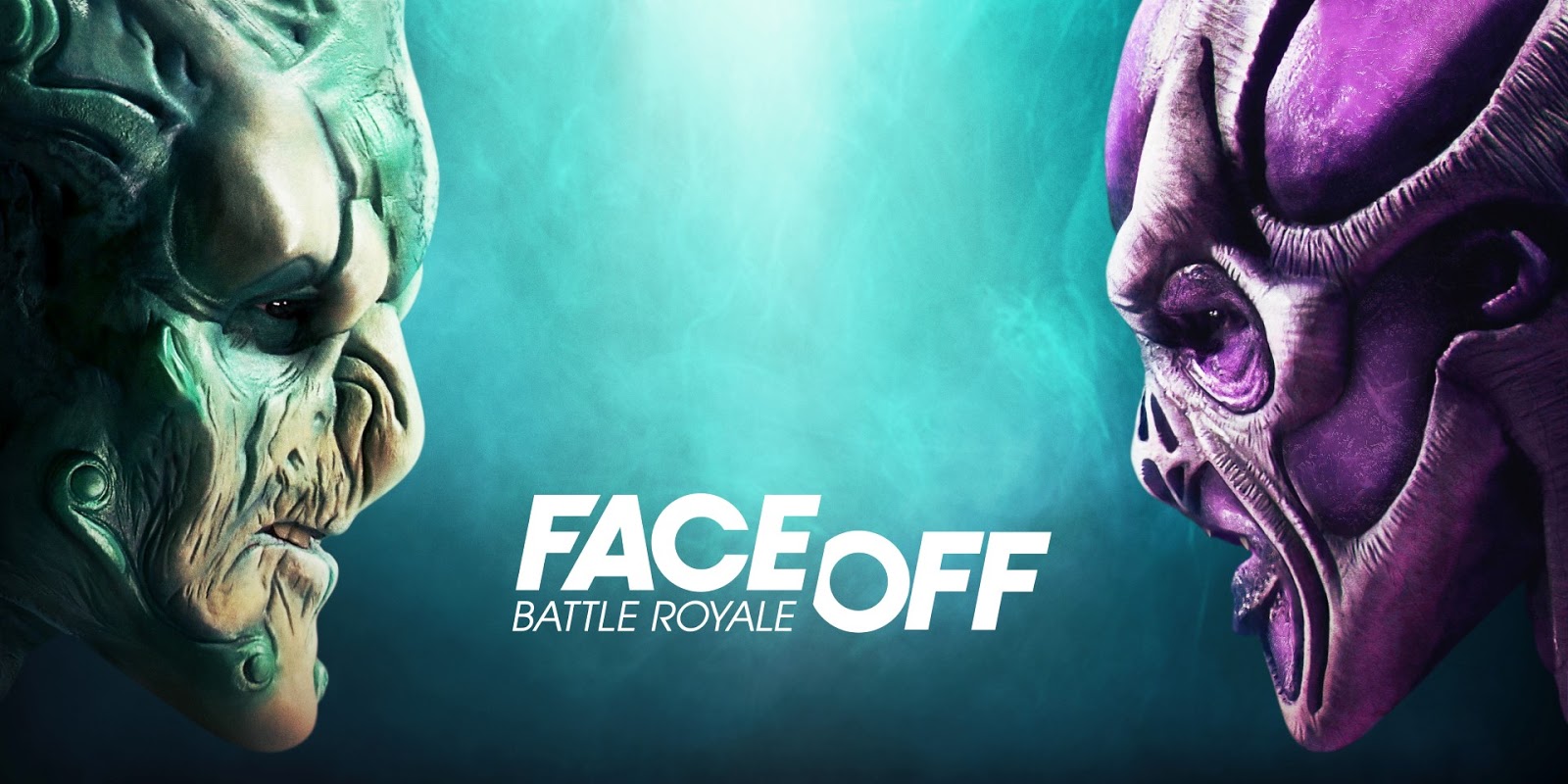 Recrear la visión estética de Guillermo Del Toro, será el primer gran ...