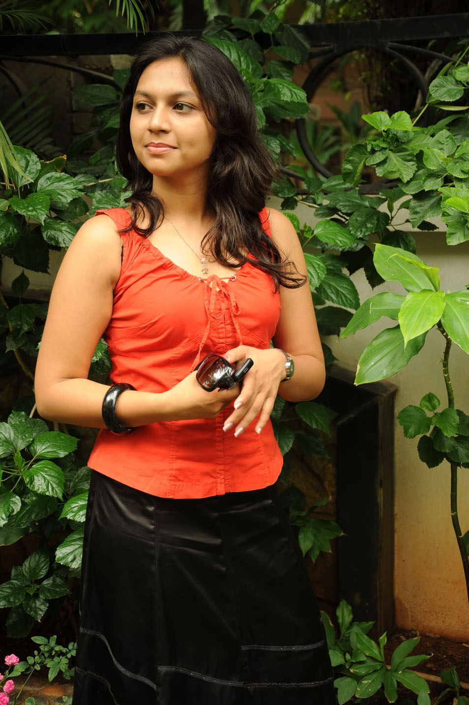 Sri Ramya Stills - Hot PHOTOSHOOT Bollywood, Hollywood, Indian Actress ...