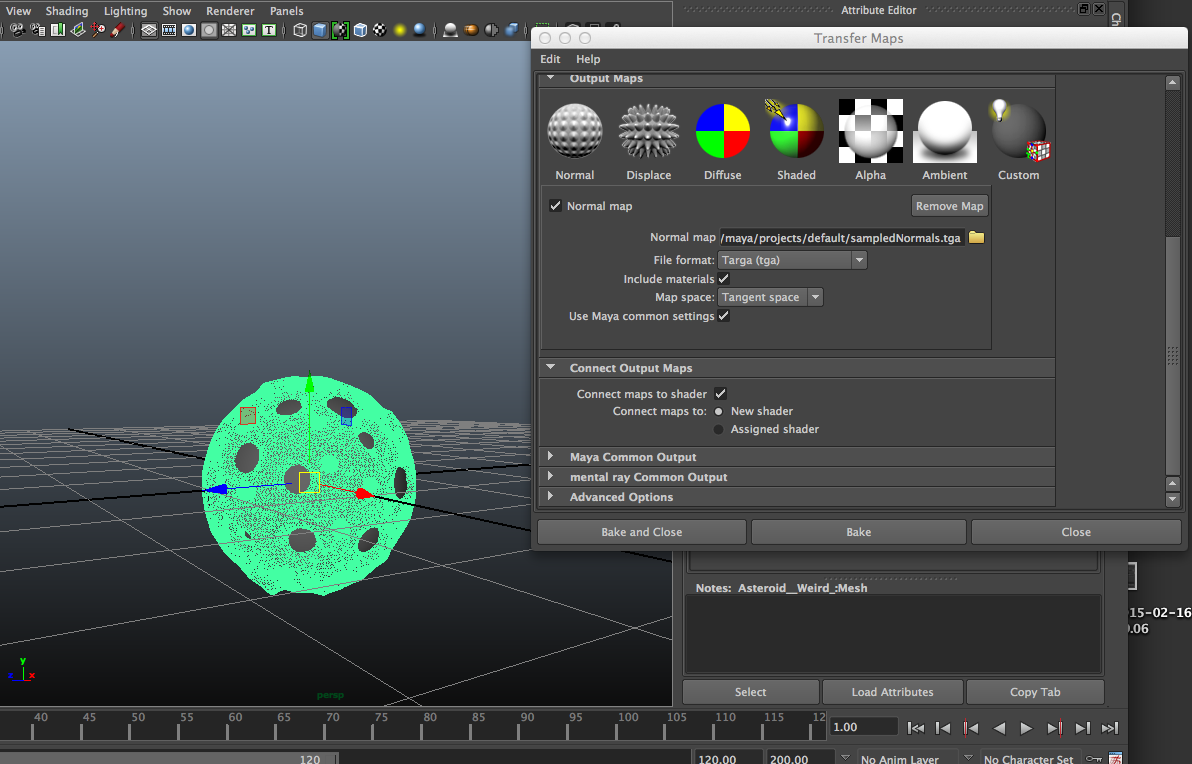 3D 3- Creating sphere's using Sculpturis | Joshua Sampson's Research Blog