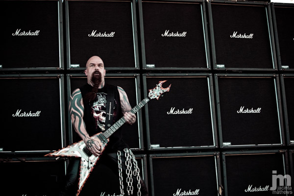 Fruitless Pursuits: 2011-08-28