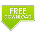 Download Film Alvin and the Chipmunks Chipwrecked (2011) | Candra Aza'Blog