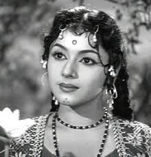 Snehaseema - JungleKey.in Image