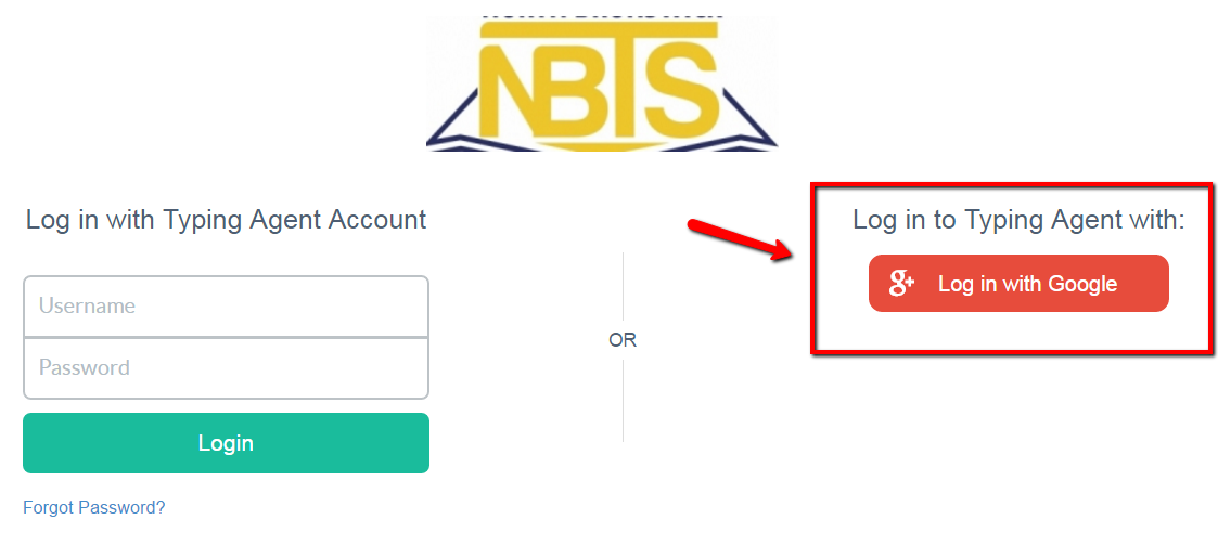 lpcomputerlab: Grade 3- Typing Agent