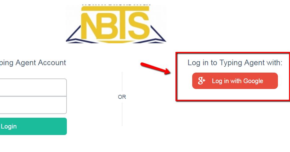 lpcomputerlab: Grade 3- Typing Agent