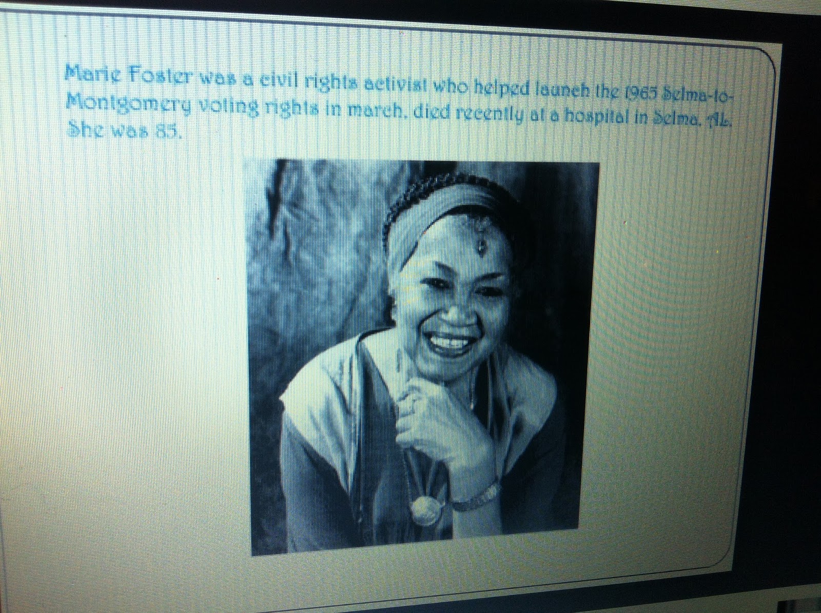 THE BLACK SOCIAL HISTORY:: BLACK SOCIAL HISTORY - AFRICAN AMERICAN ...