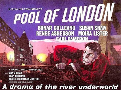 THE GRØNMARK BLOG: 25 of the best British film posters of all time ...